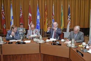 Introduction | Open History Seminar: Canadian History