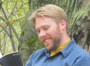 About the Authors | Open History Seminar: Canadian History